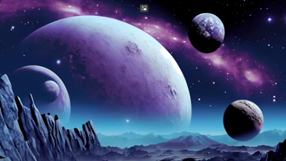 作曲実績②/和と洋の融合を目指したピアノとチェンバロ｜rakuonn｜coconalaブログ